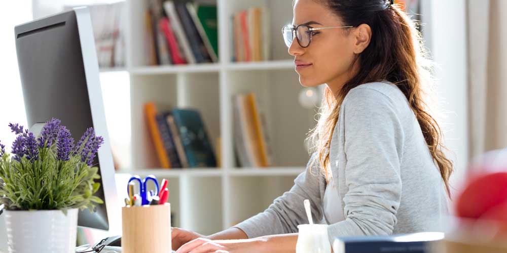 7 ways to reduce stress at work – Nature's Way Canada