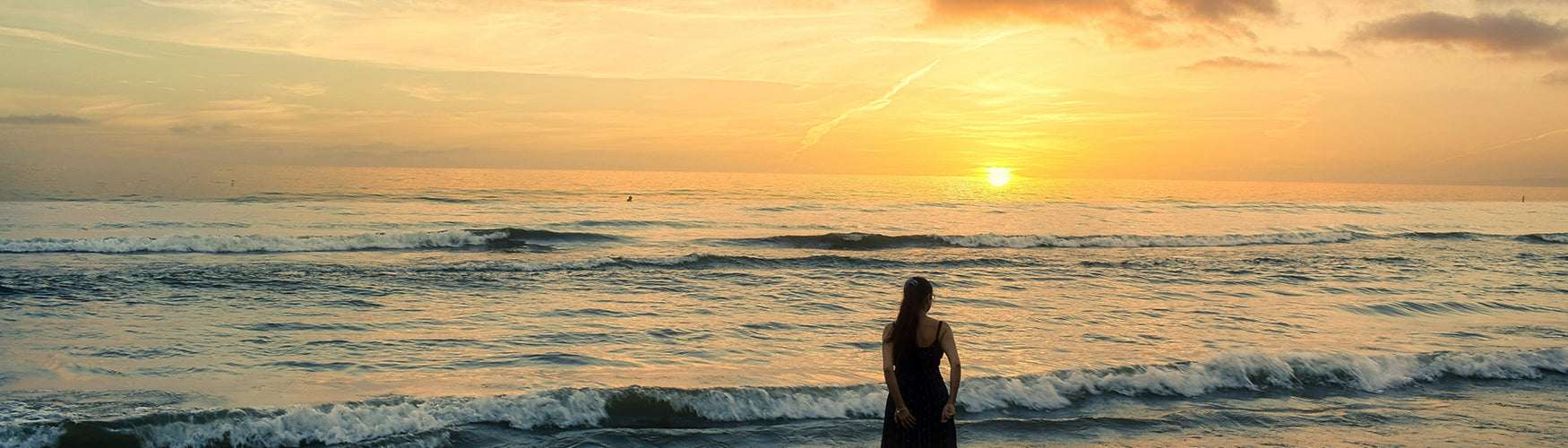 NutraSea – Nature's Way Canada