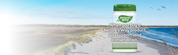 Nature's Way Canada | Canada’s most trusted natural health brand