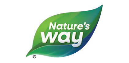 Our Brands – Nature's Way Canada