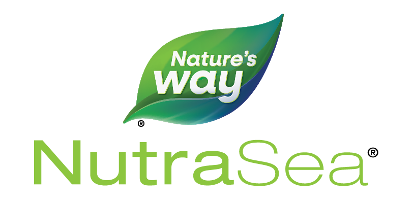 Our Brands – Nature's Way Canada
