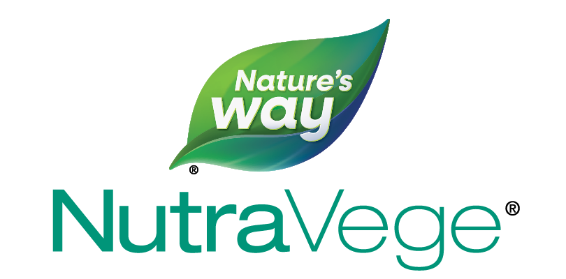 Our Brands – Nature's Way Canada